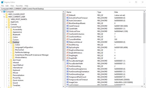 Fix This App Is Preventing Shutdown On Windows 1011
