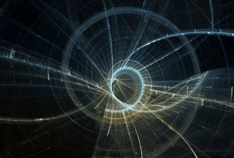 Linkedin 김길석 페이지 🤔 당신이 사용하는 언어는 무엇인가요 개발자로 오랜 시간이 지나다보면 많은 코드를 작성하였고 다른 사람들의 코드도 많이 지켜