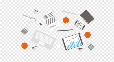 평면 디자인 일러스트 레이 션 눈금자 계산기 태블릿 컴퓨터 컴퓨터 네트워크 전자 제품 텍스트 Png Pngwing