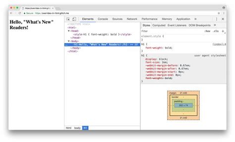 Font Weight Css что это Font Weight Webreference
