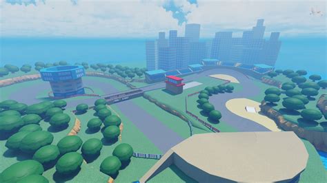 Karting World Tour On Twitter Heres A Finalized Version Of The