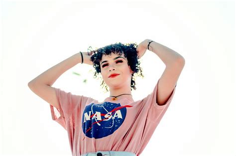 Maximizing Efficiency And Savings With Bmcs Building Management Consultancy And Services Your