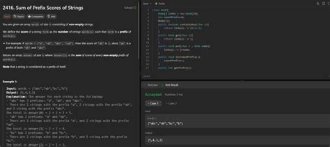 pankaj gawade on linkedin 100daysofcode 100daysofcode placement