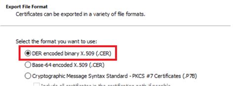 How To Digitally Sign Powershell Scripts Sid 500com
