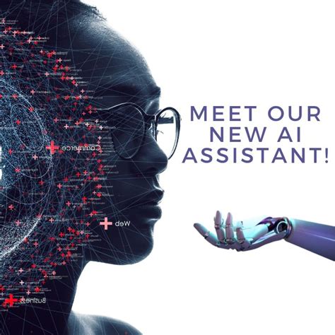 Karen Mirakyan Posted On Linkedin