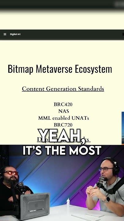 quick explanation of bitmap youtube