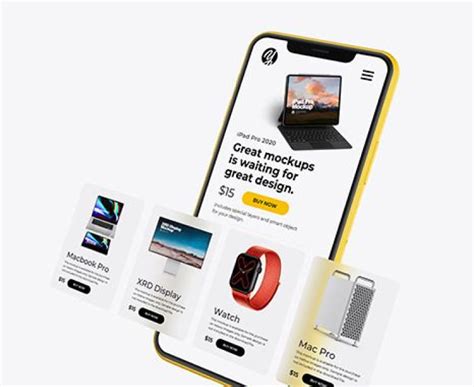 Nexrupt Technologies Custom Software Development Company Usa