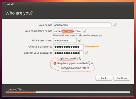FIXED New Install Of Linux Only Boots Every Second Boot Linux