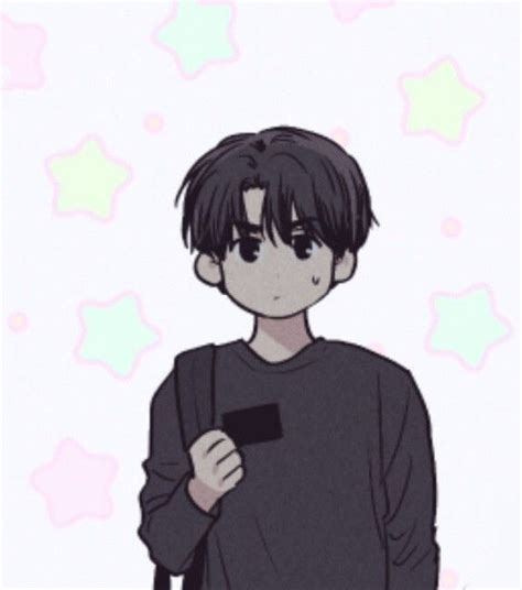 Pin On Discord In 2024 Anime Films Anime Chibi