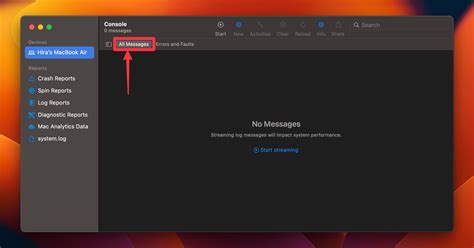 How To Clear System Data On Your Mac 8 Easy Methods How To Clear System Data On Your Mac 8 Easy Methods