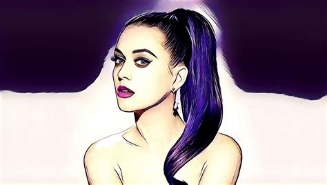 Katy Perry Just Got Super Real About Sexuality Sex Toys Blog Bboutique