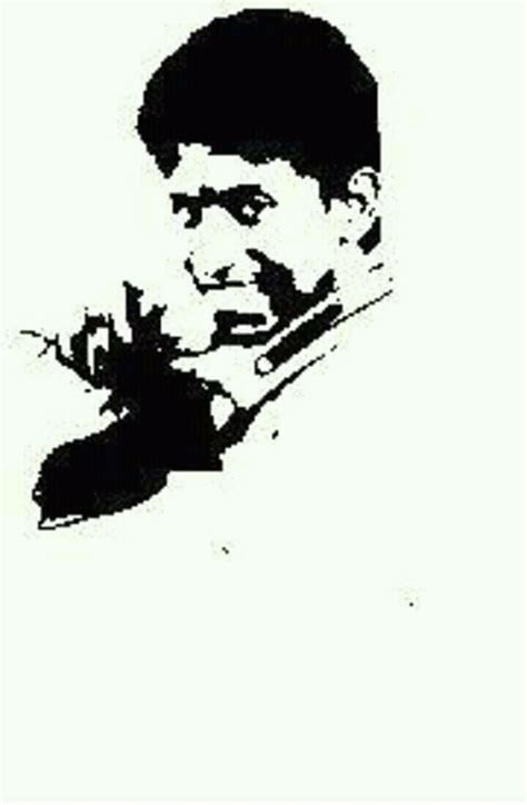 M Muthu Raman On Linkedin This Is For My Photomy Job Is Dc