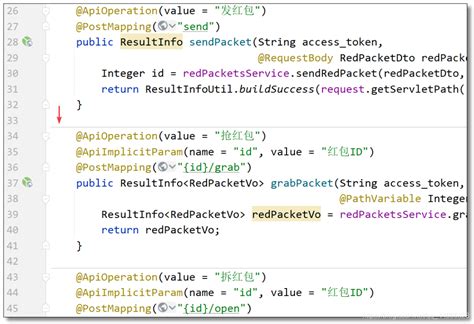 2022 最新 intellij idea 2022 详细配置步骤演示（图文版） idea2022配置jdk csdn博客