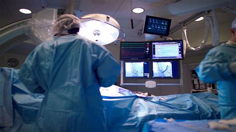 Fda Approves Biotroniks Amvia Edge Pacemaker Portfolio