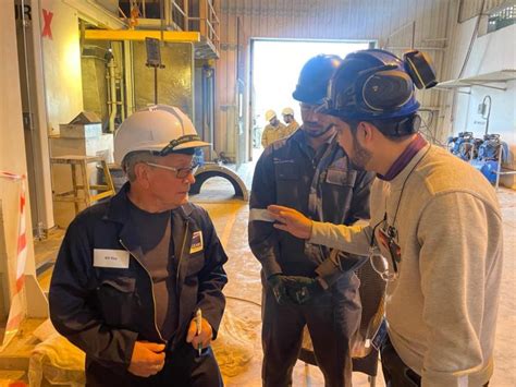 Zeeshan Bashir Khattak On Linkedin Machinerymaintenance Gearboxes Reliability Overhauling