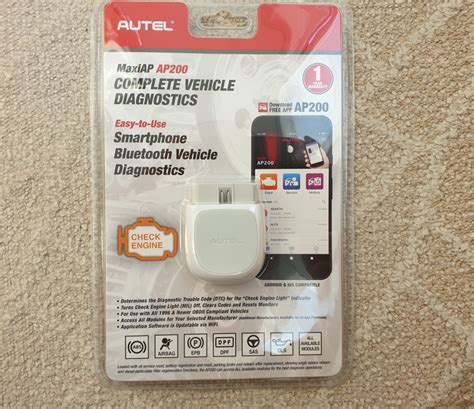 Tampon Motor Traducere Compara Preturile Si Obtine Cea Mai Buna Oferta