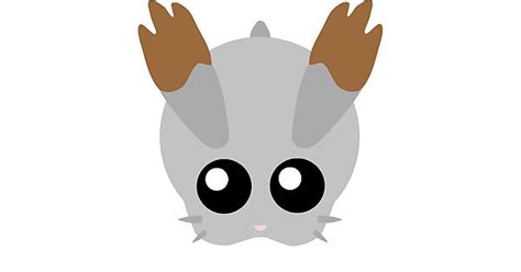 Heres Bunnelby The Next Pokemon In My Series And For A Requester Mudkip Album On Imgur