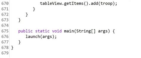 solved i have been trying to insert help class that briefly