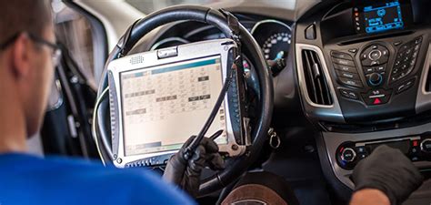 Car Computer Programming In Madison Ms Magnolia Locksmith