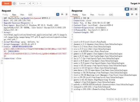 weblogic 常规渗透测试环境 任务三、 weblogic 整理扫描信息后发现存在weblogic服务器 对其进行渗透测试。 要 csdn博客