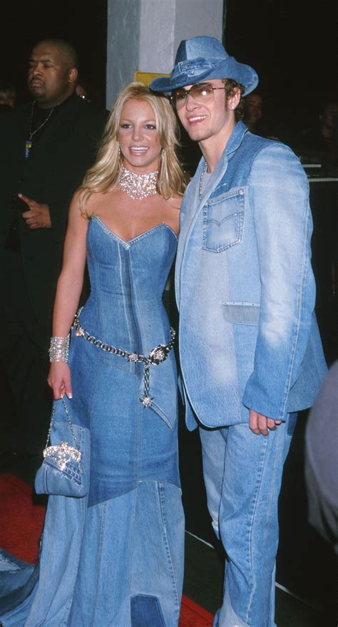 I Love Early 2000s Fashion Despite Its Flaws By Ellie Melick The