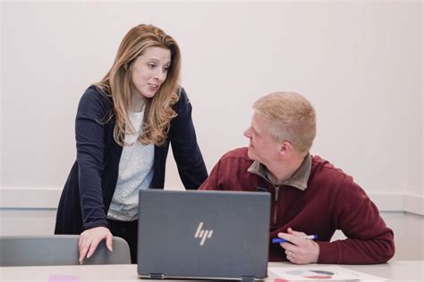 4 Steps To Build A Strategic Saas Messaging Framework Nora Sudduth