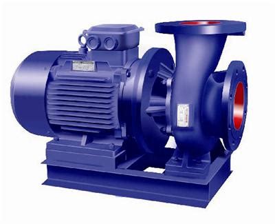 Application Of Pump Motor In Pump Industry Greensky Power