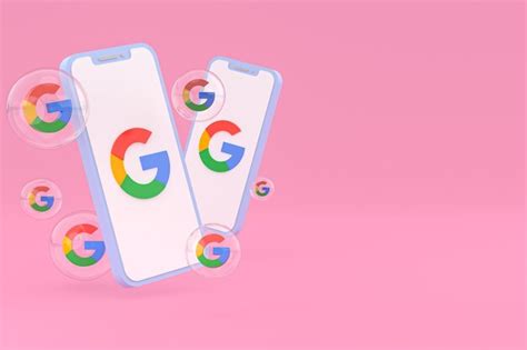 How To Set Custom Shortcut Keys For Symbols In Google Docs Gawerlin