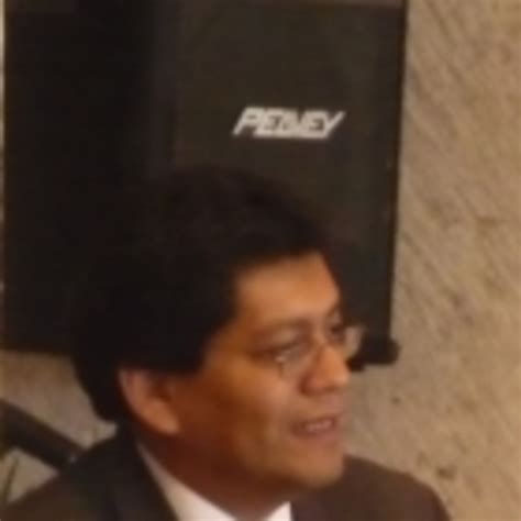 josue rodriguez director cdt rta xing