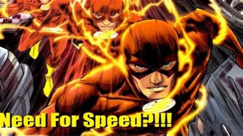 Cara Meningkatkan Kecepatan Loading Blog Wordpress