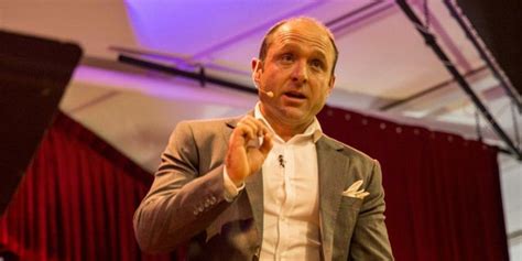 finding motivation discover reasons for personal growth jonathan doyle