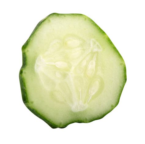 Ingredient Detection Object Detection Dataset By Eh