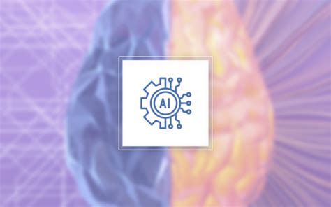 Generative AI for the Aviation and Airlines Industry | Master of Code