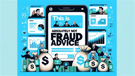 Genai Fraud Webinar