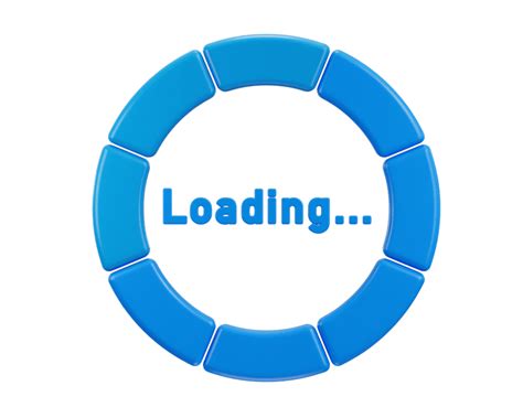 Loading  Pngs For Free Download