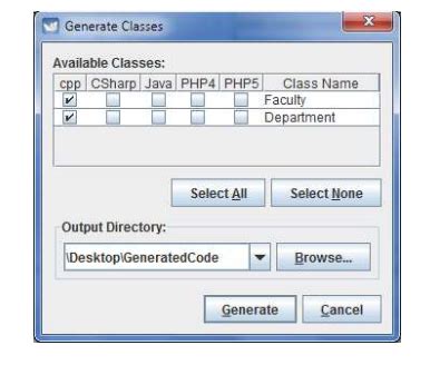 Object Oriented Design ArgoUML Diagrams Practical