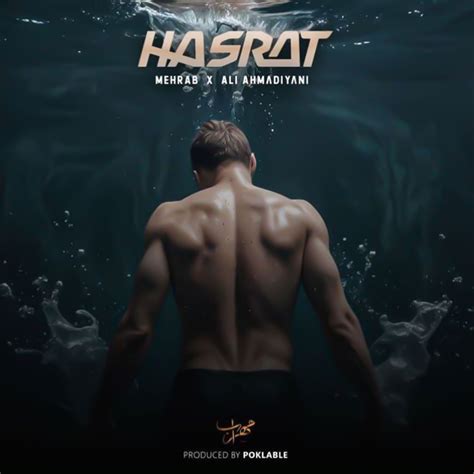 دانلود آهنگ روزی روزگاری تلخی سایه بهاری ریمیکس از علی احمدیانی Mp3