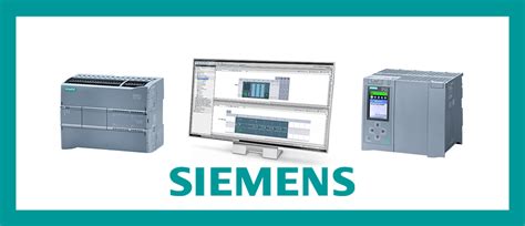 How To Update A Siemens Plc Without Tia Portal Using The Simatic