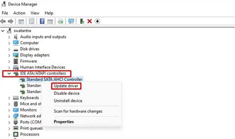 how to fix bluetooth not showing in device manager tech2geek