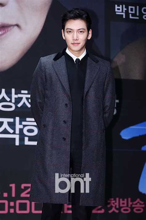 [bnt포토] 지창욱 언제나 훈훈한 이 남자 Bnt뉴스