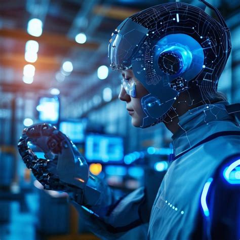 The Impact Of Edge Ai On Real Time Decision Making For Scheduling In