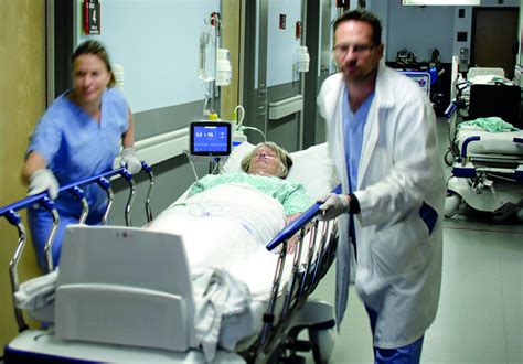 Oxynov Free O2 Automated Oxygen Therapy Device Vygon