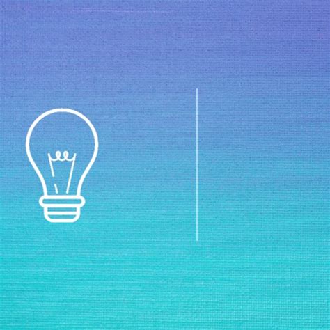 Video Csi Fcrit It On Linkedin Csi Csimumbai Fcrit Csifcritit Byitforit