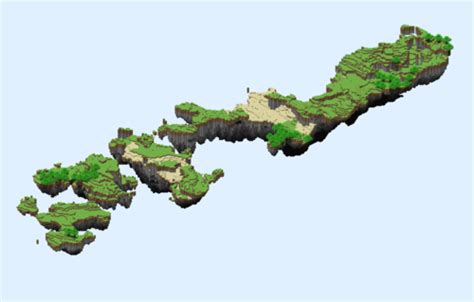 Indev 0 31 20100106 Minecraft Wiki