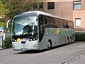 Coach Bus Wikipedia