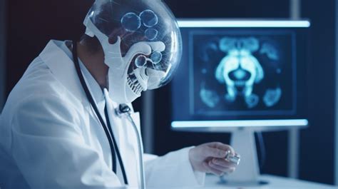 techunity inc on linkedin artificialintelligence diagnostics