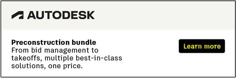 The Construction Rfp Process A Deep Dive Digital Builder