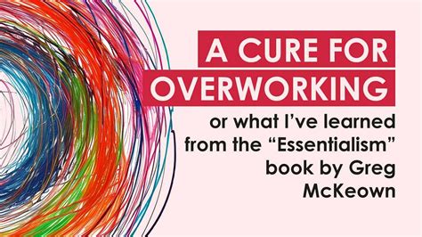 How To Think Like An Fbi Agent Or What Ive Learned From The By Felix Davidenko Jan 2025