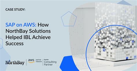 Sammy Cheung On Linkedin Northbay Aws Sap