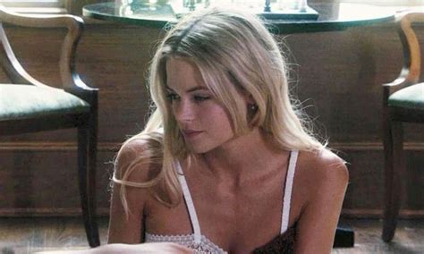 Endless Love Brooke Gabriella Wilde Aesthetic Gabriella Wilde Icon